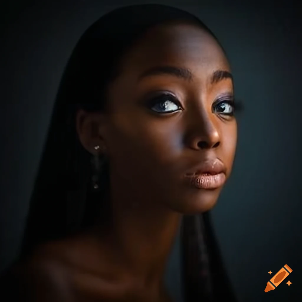 Exploration on Craiyon