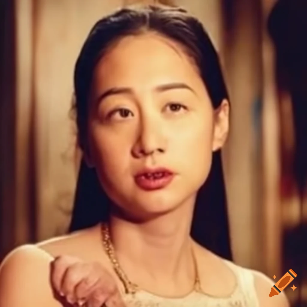 Abstract background on Craiyon