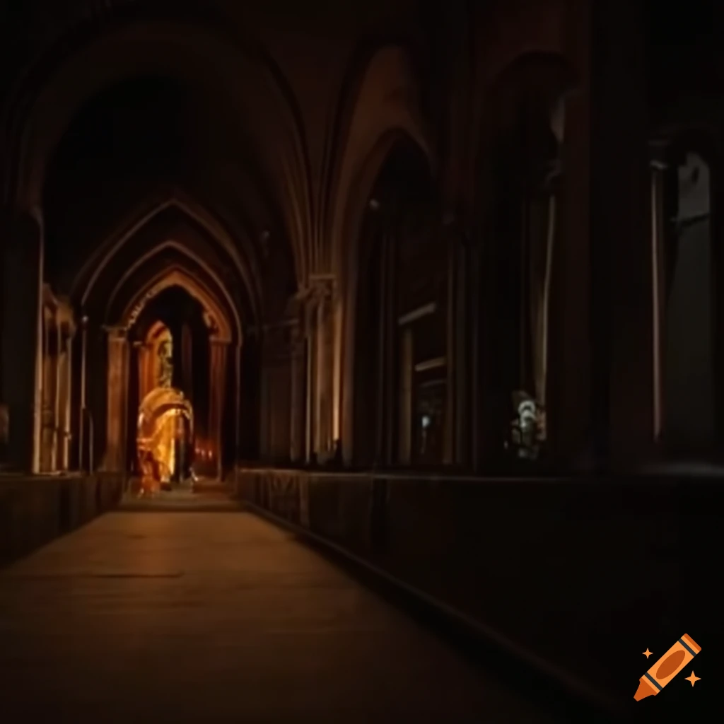 Exploration on Craiyon