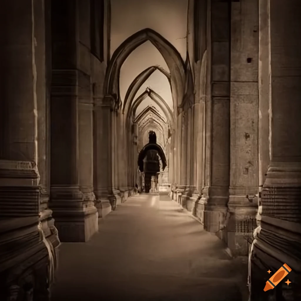 Exploration on Craiyon