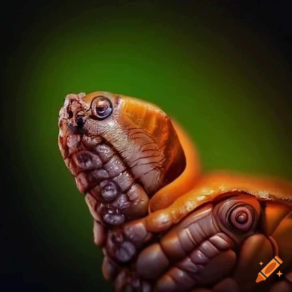 No applicable description on Craiyon