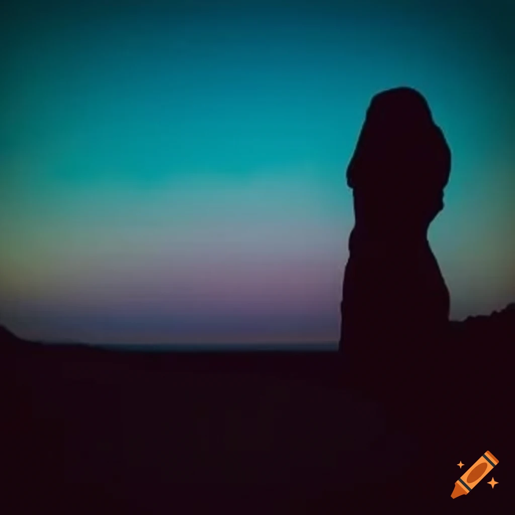 Exploration concept on Craiyon