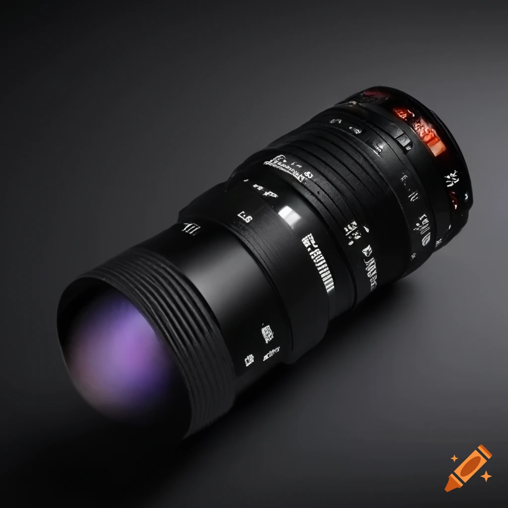 Protection concept on Craiyon