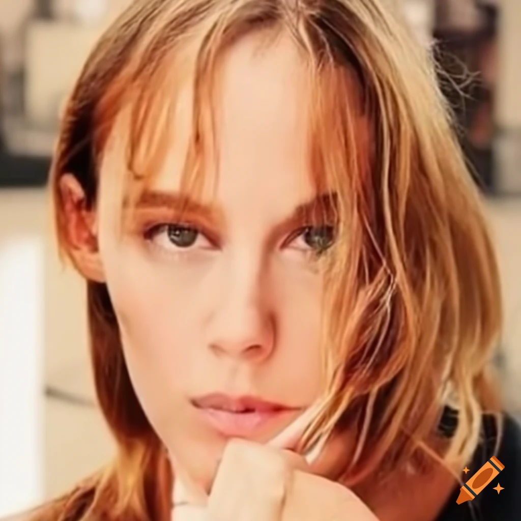 Image description not available on Craiyon