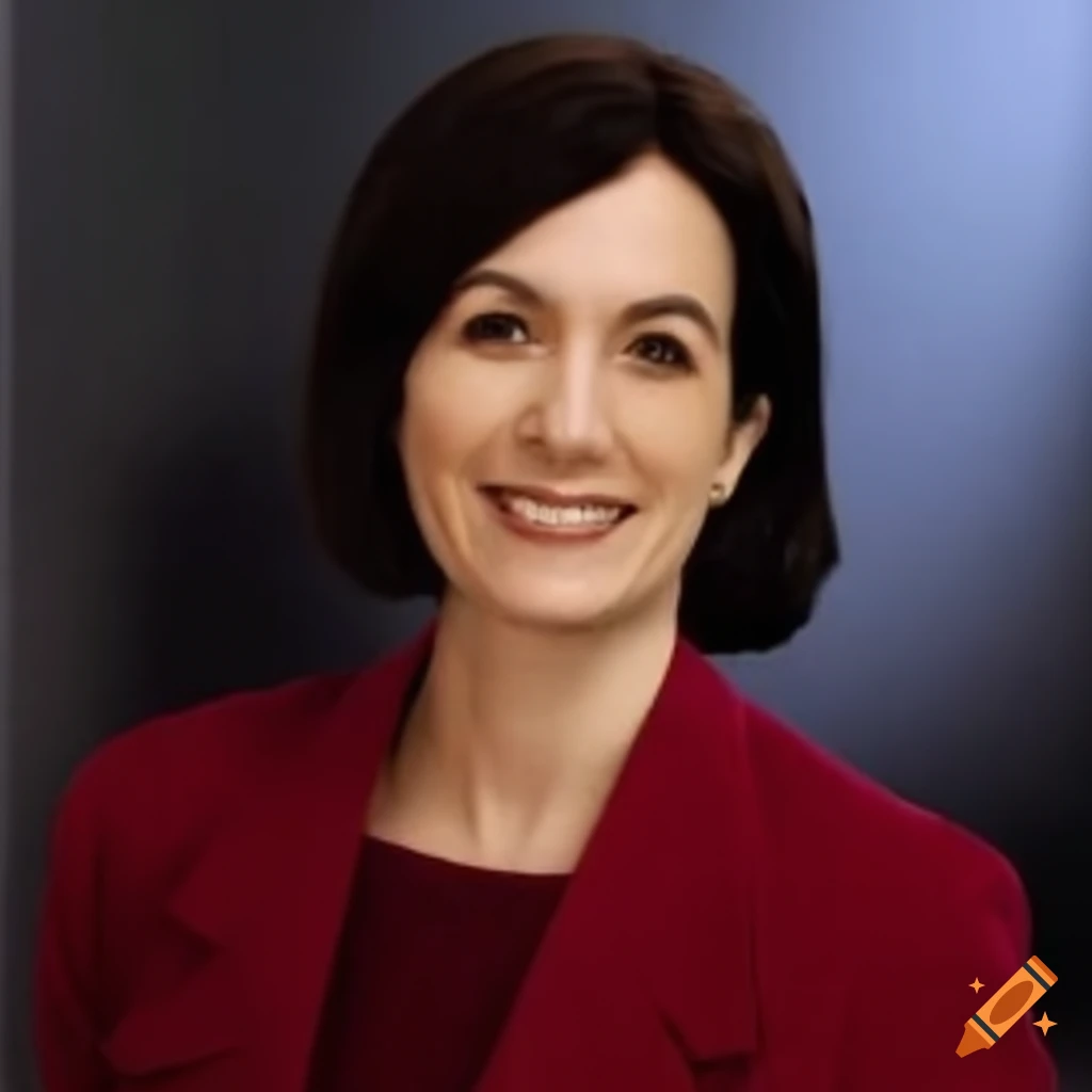 Abstract emphasis illustration on Craiyon