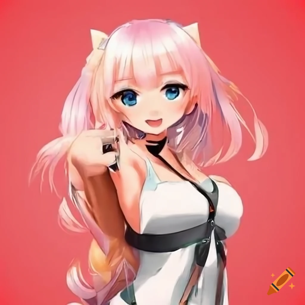 Craiyon ai on Craiyon