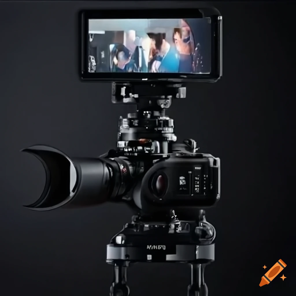 Unidentifiable image on Craiyon