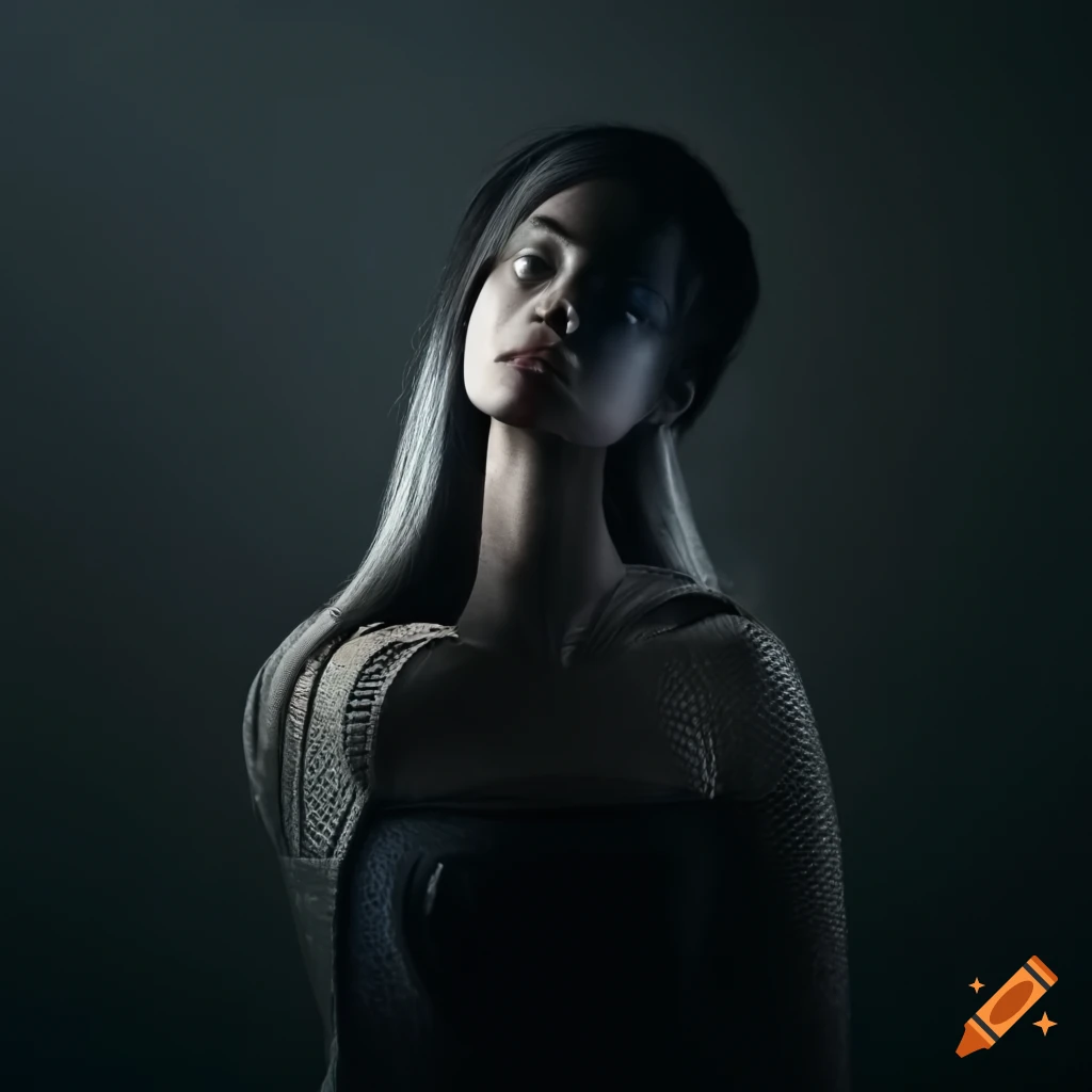 Safety concept word in bold letters on Craiyon