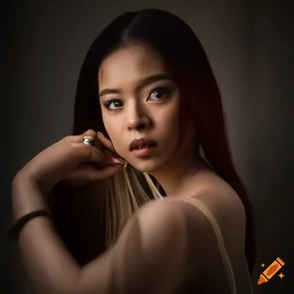 Exploration concept on Craiyon