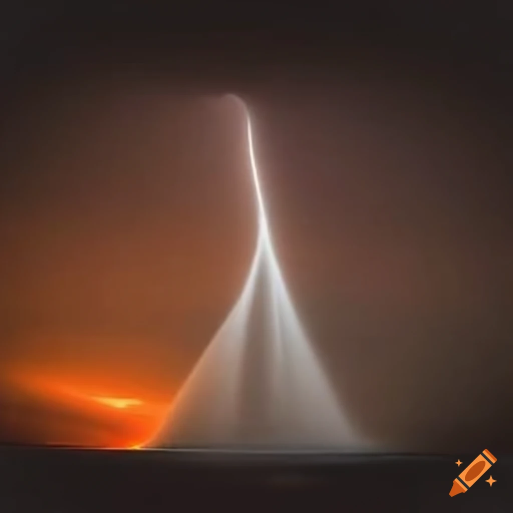 Unspecified image on Craiyon