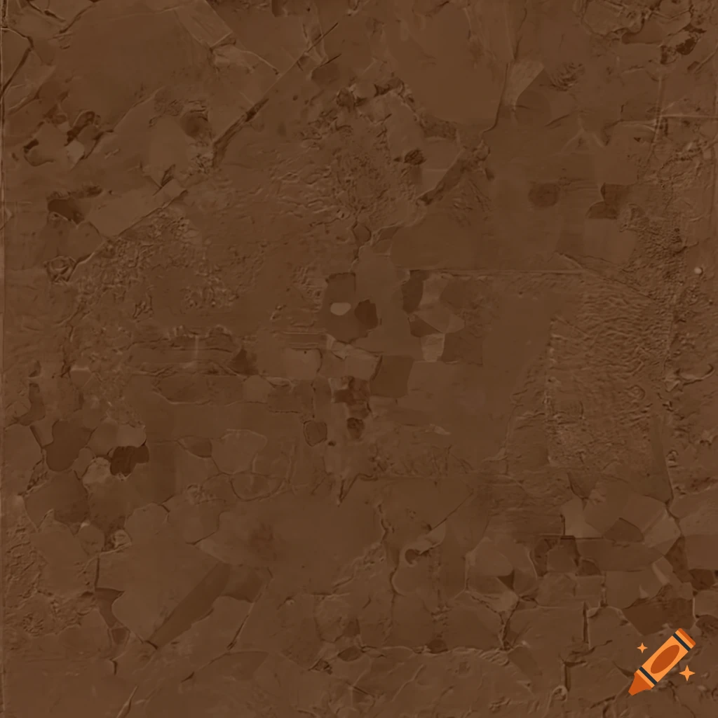 Square dirt floor texture on Craiyon