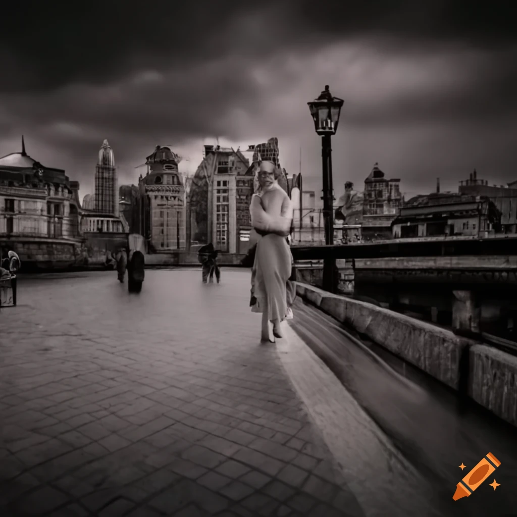 Safety concept word in bold letters on Craiyon