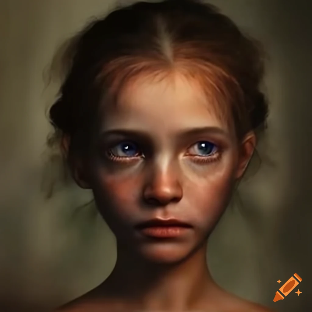 Image not recognized on Craiyon