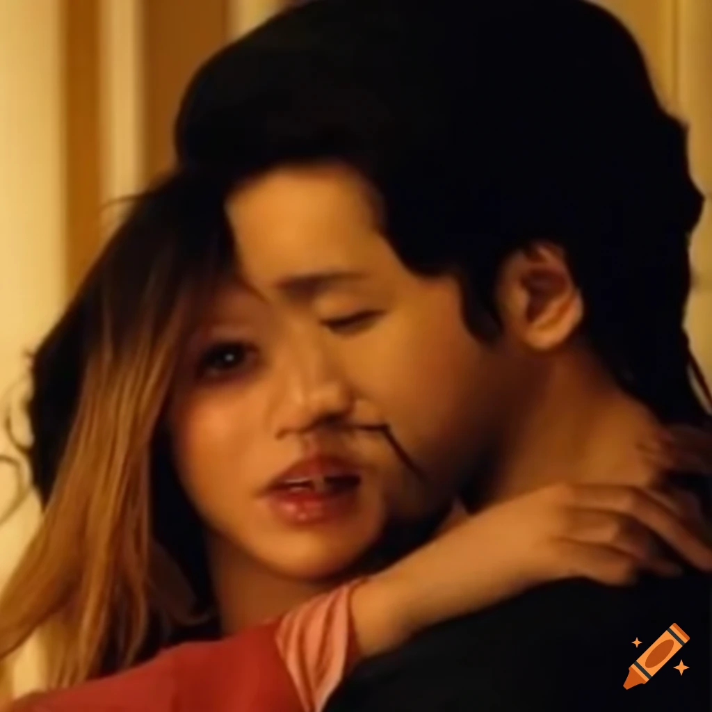 I'm sorry, i couldn't find any relevant information on Craiyon