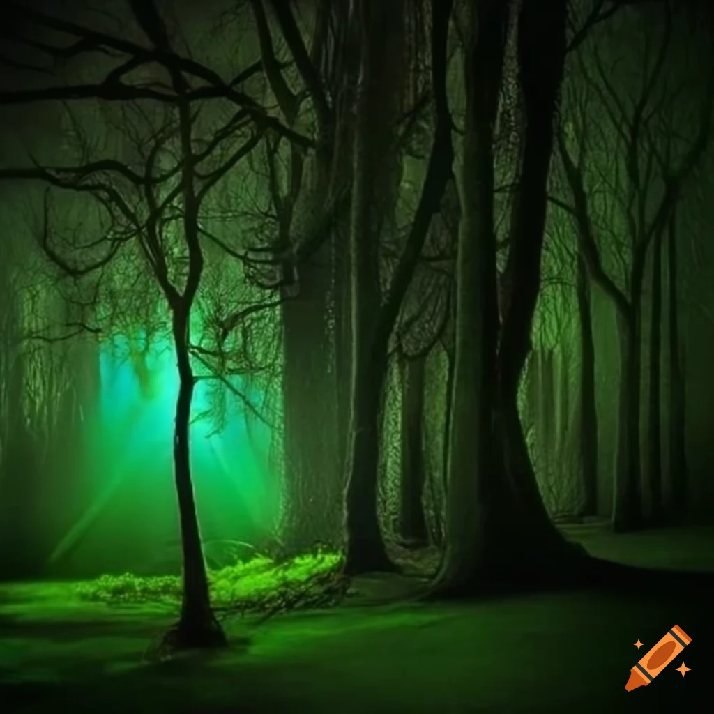 Enchanting micro photography with natural and artificial light effects ...