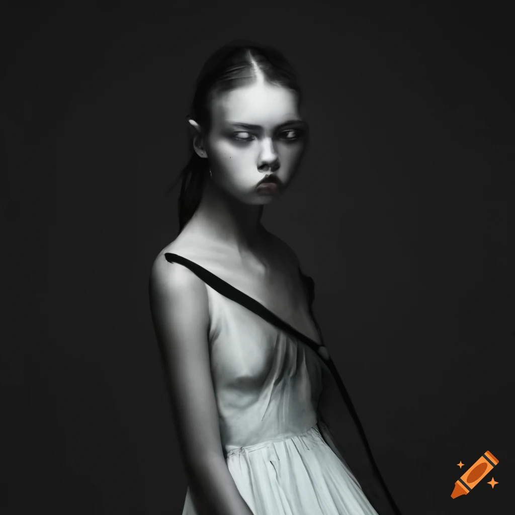 Exploration concept on Craiyon