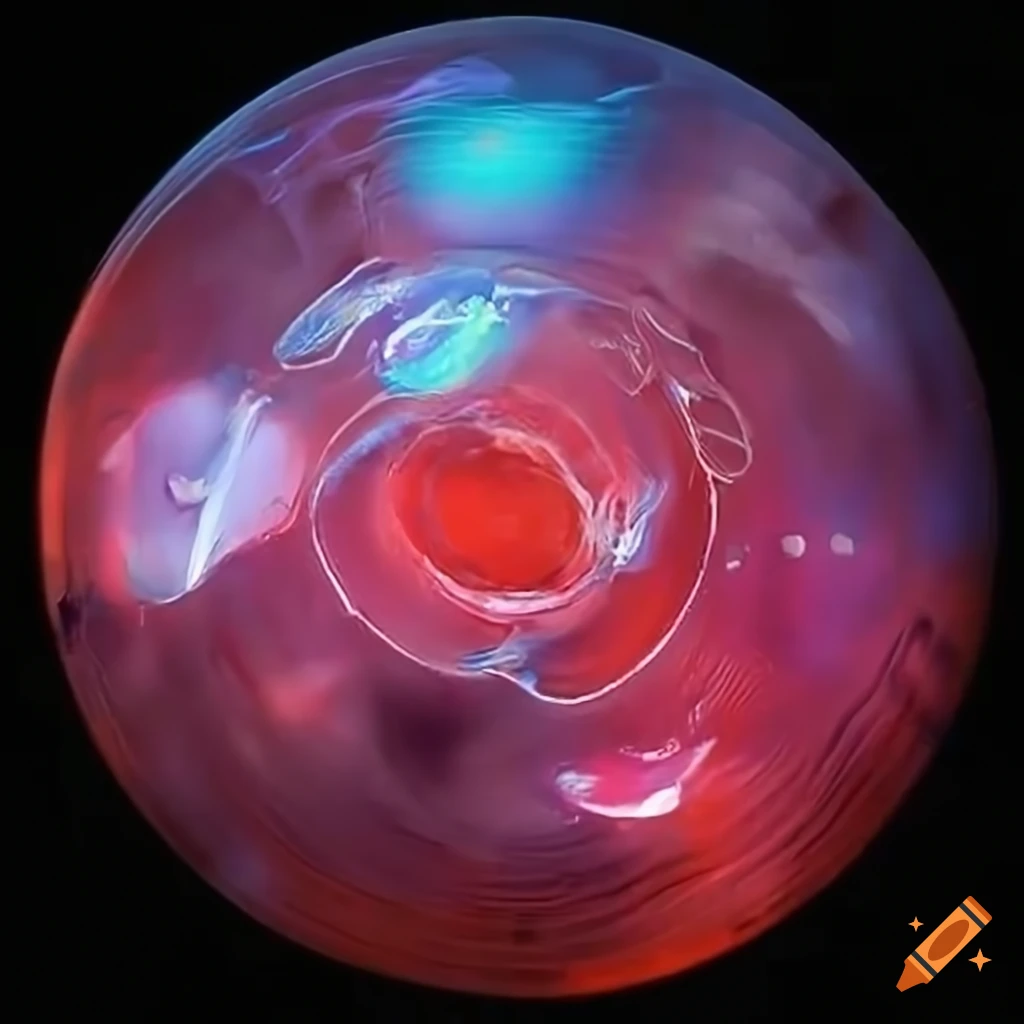 Crayon AI on Craiyon