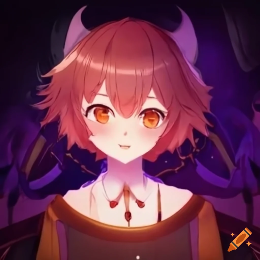 Craiyon ai on Craiyon