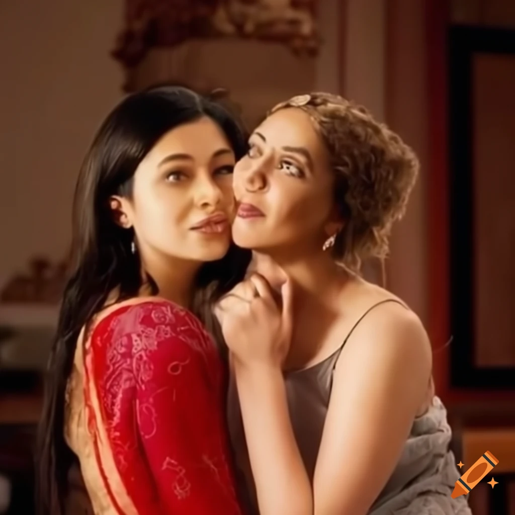 Image description not available on Craiyon