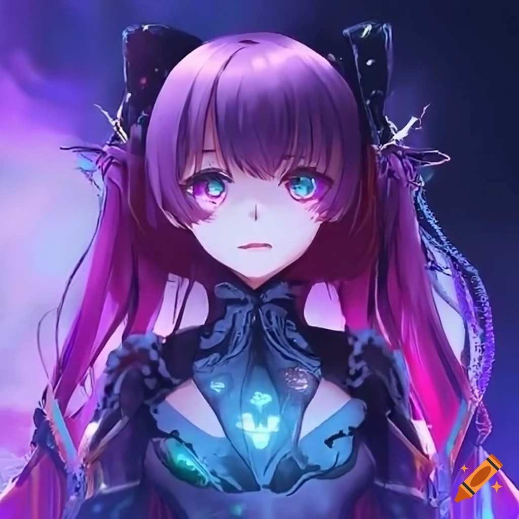 Craiyon ai on Craiyon