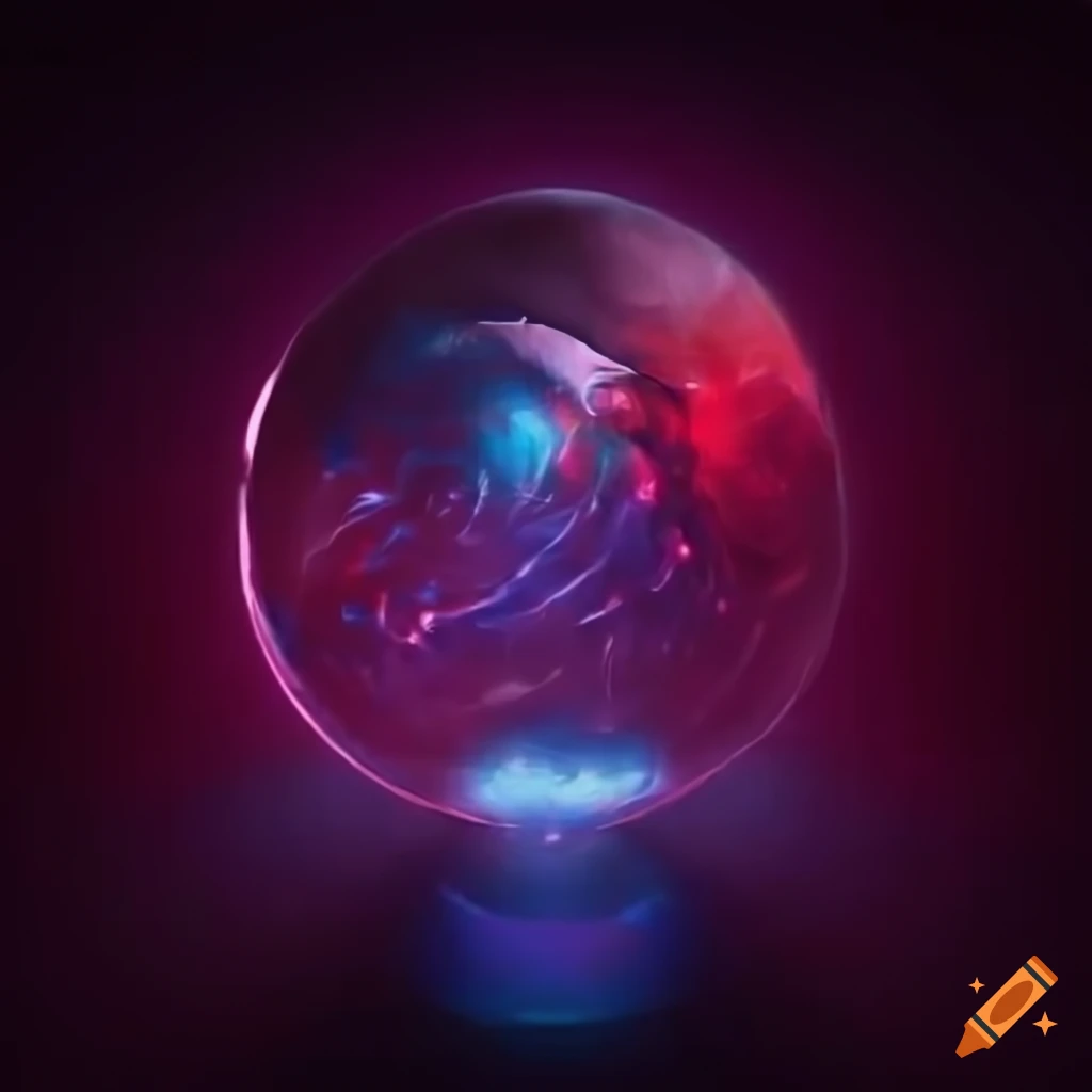 Craiyon ai on Craiyon