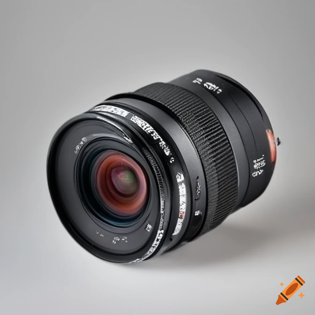 Protection concept on Craiyon