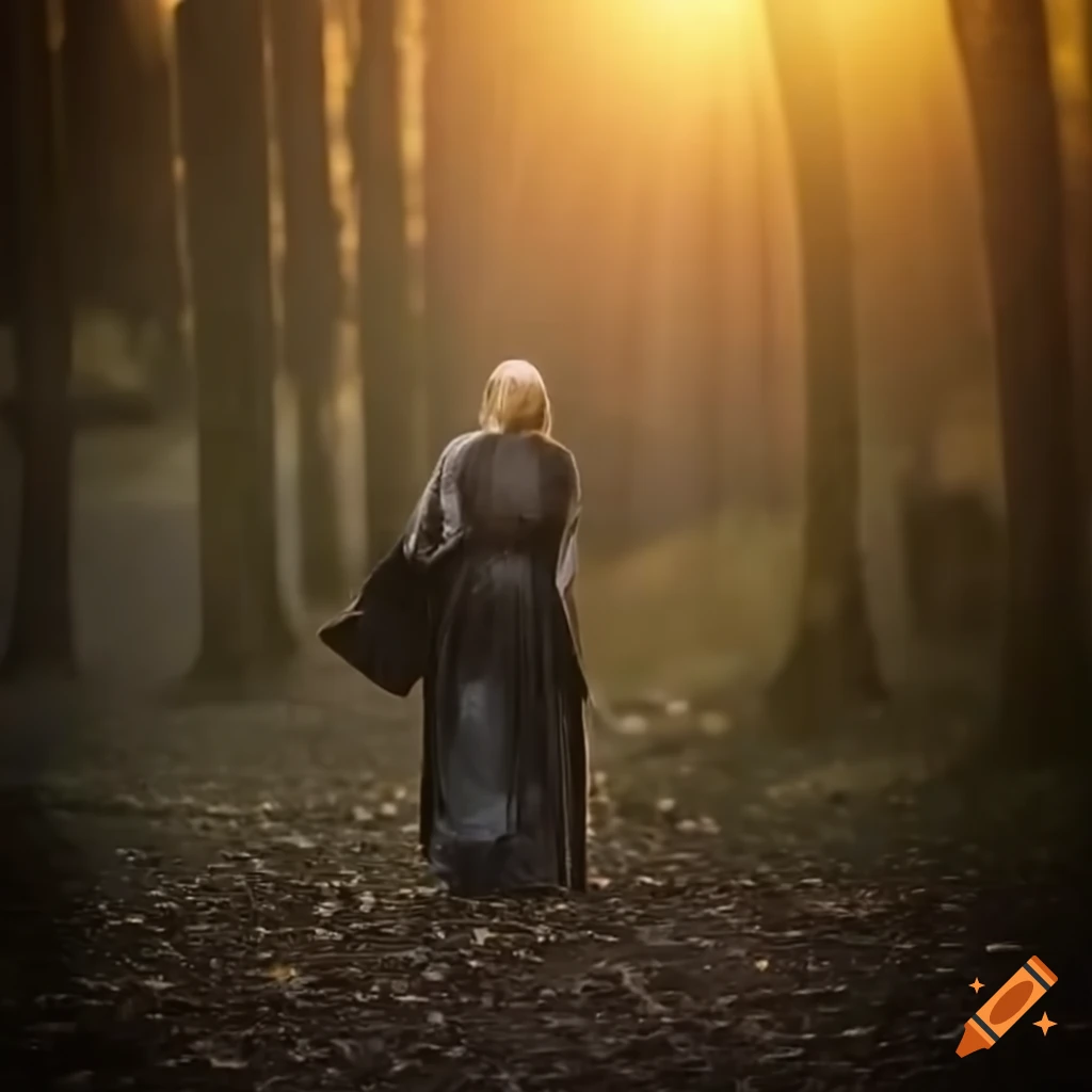 Safety concept word in bold letters on Craiyon