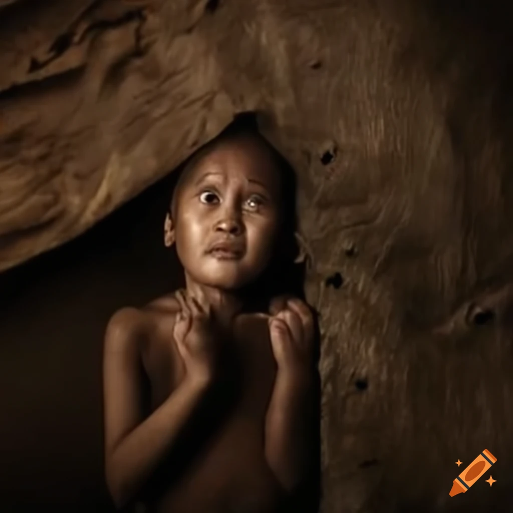 Image not recognized on Craiyon