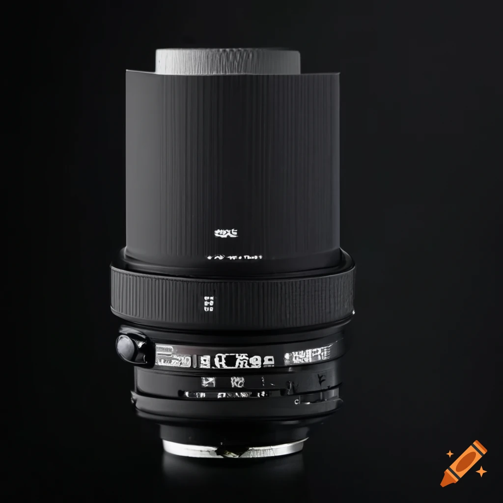 Unspecified image on Craiyon