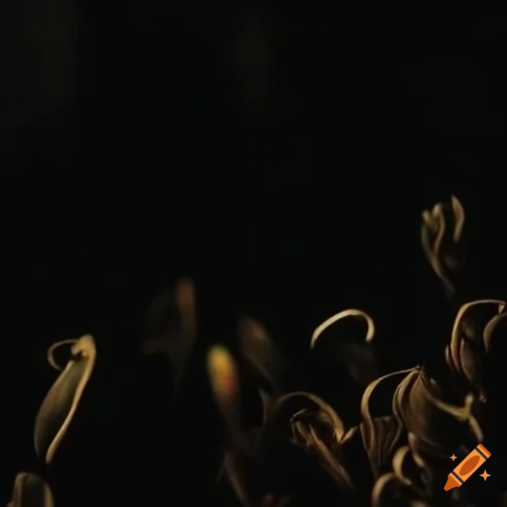 Unspecified image on Craiyon