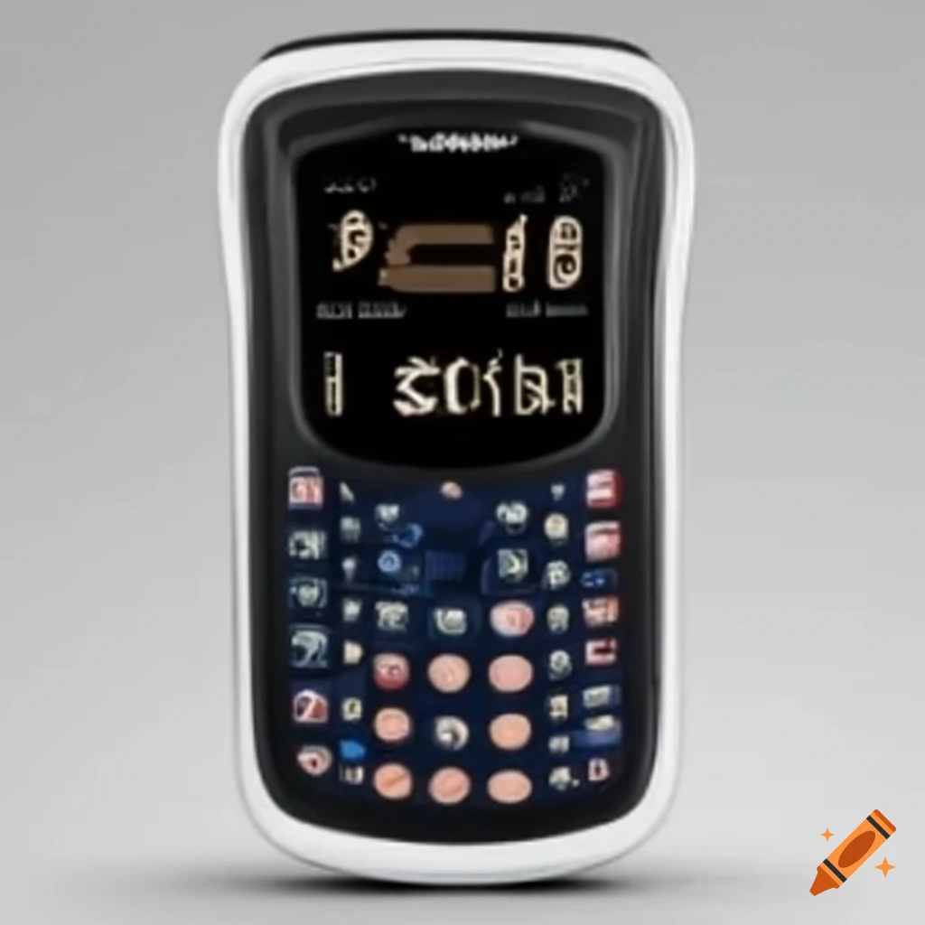 Illustration of a gentle touch on Craiyon