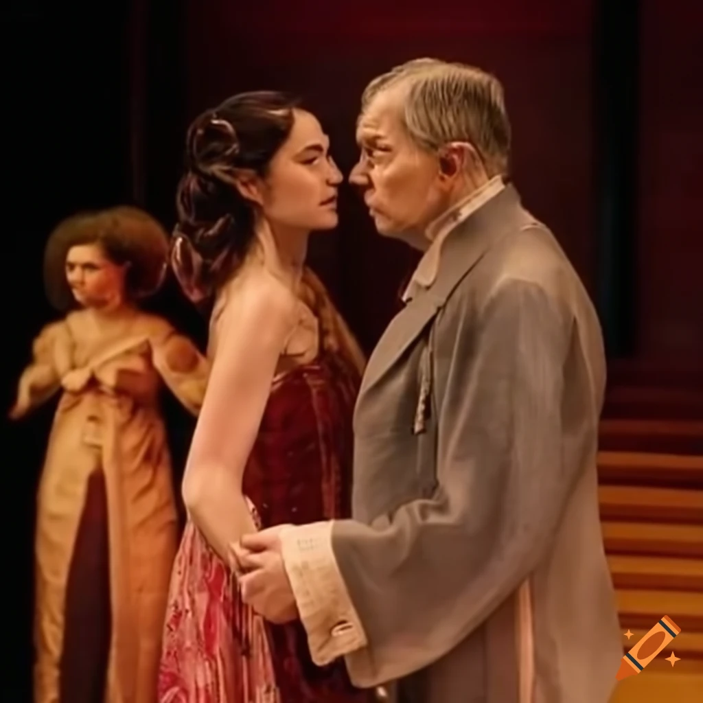 I'm sorry, i couldn't find any relevant information on Craiyon