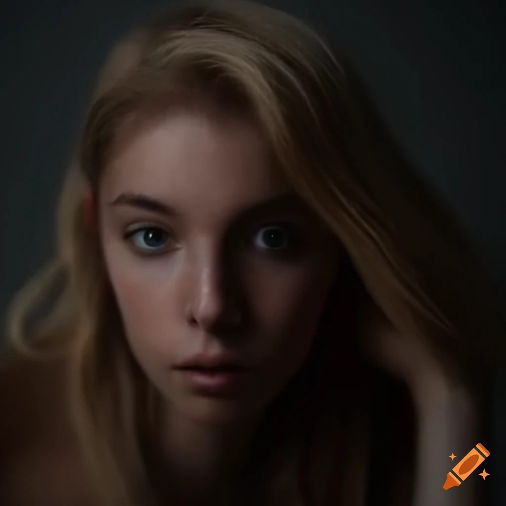 Exploration concept on Craiyon