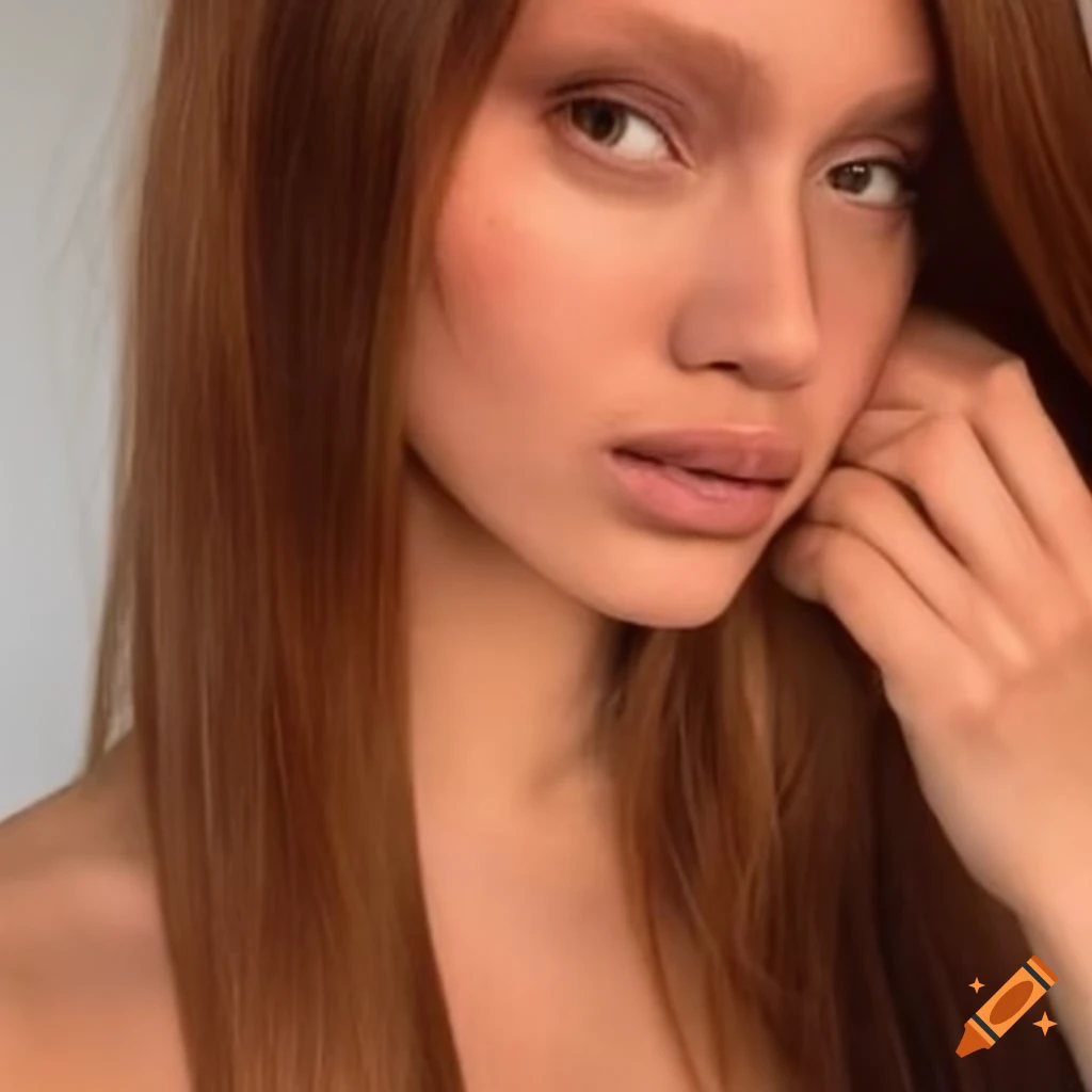 Abstract and subtle on Craiyon