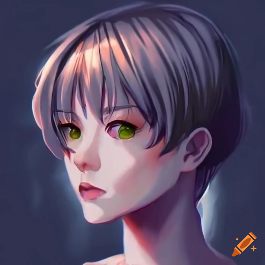 Unidentifiable image on Craiyon