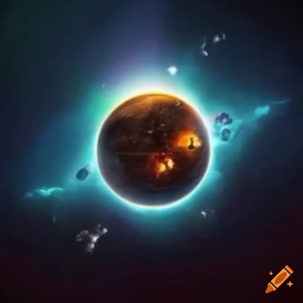 Dema foundation meaning: dream of the eternal motivation awareness on ...