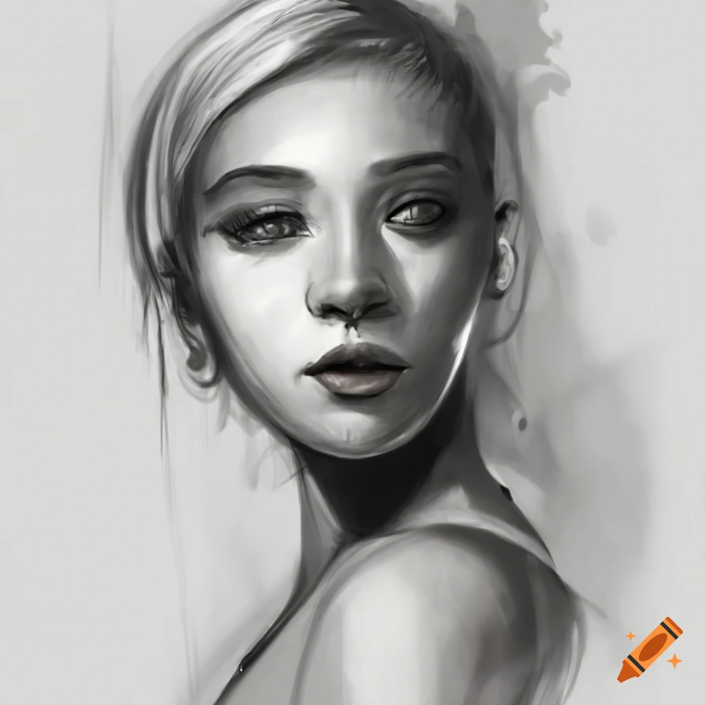 Image representing the concept of world on Craiyon