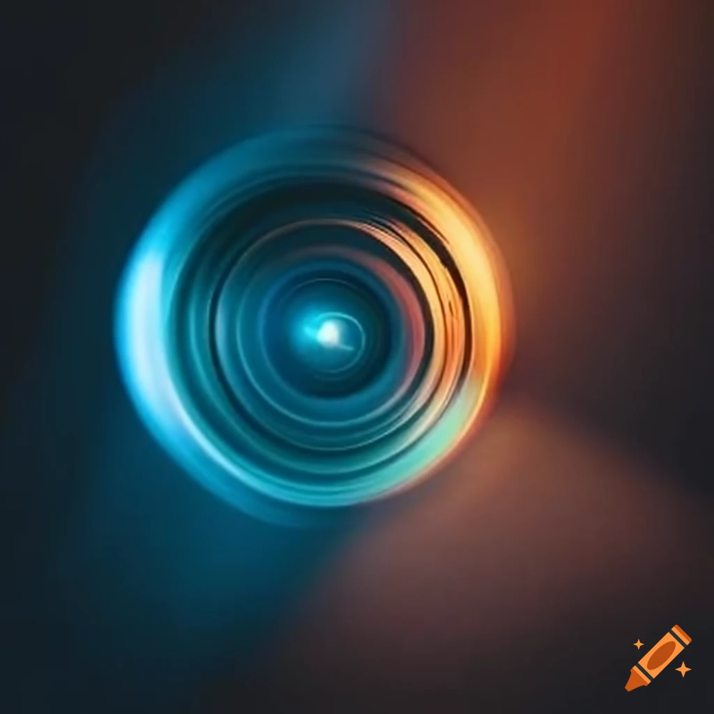 Turan unity illustration with turkish symbolism on Craiyon