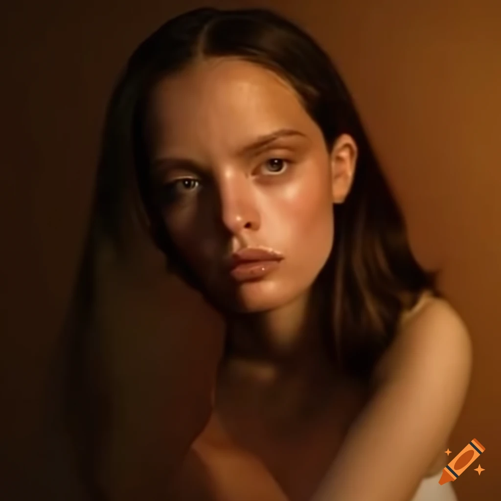 Unidentified image on Craiyon