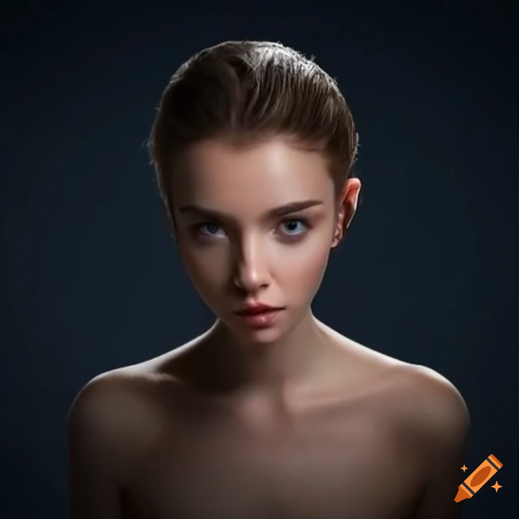 Abstract art with bold colors and dynamic shapes on Craiyon