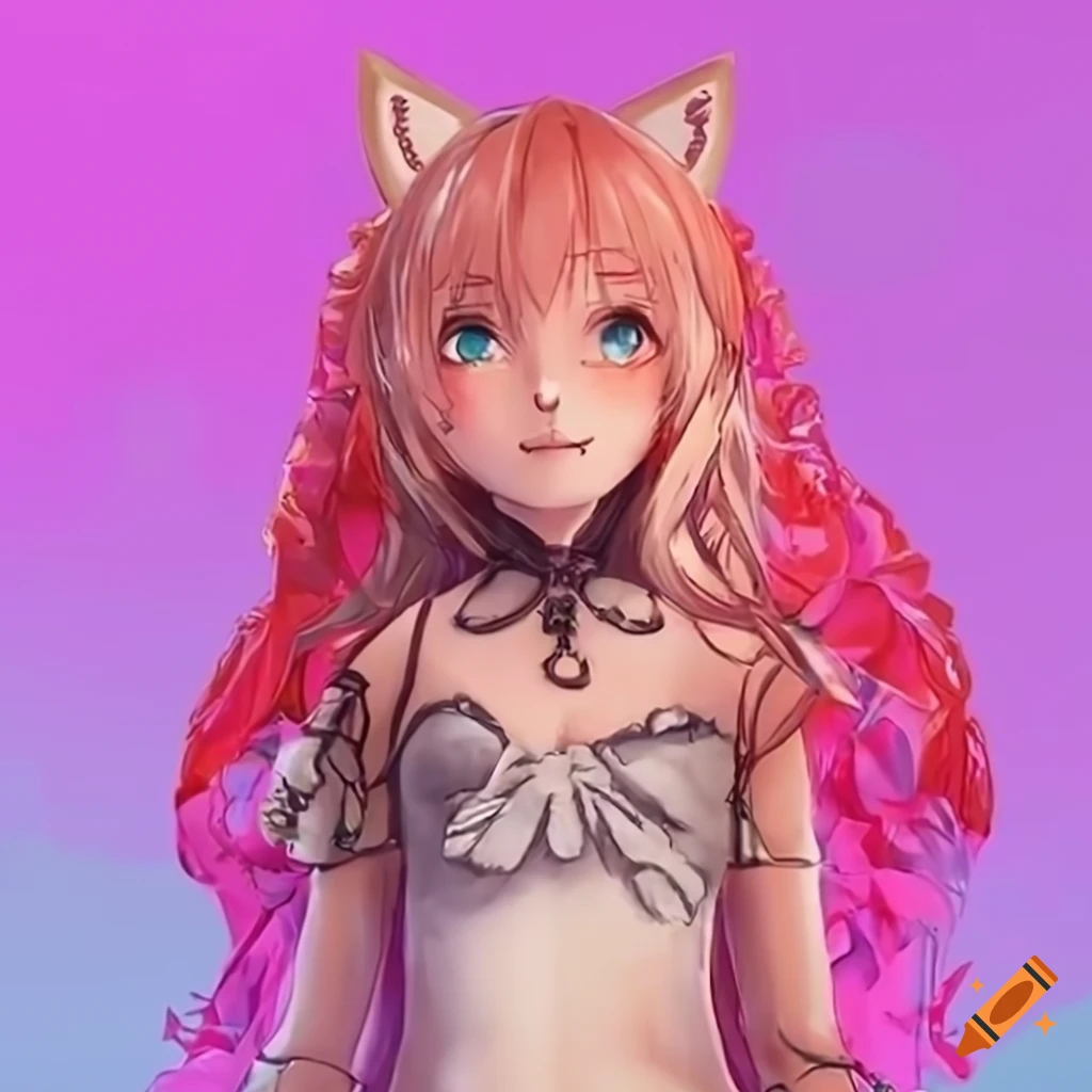 Craiyon ai on Craiyon