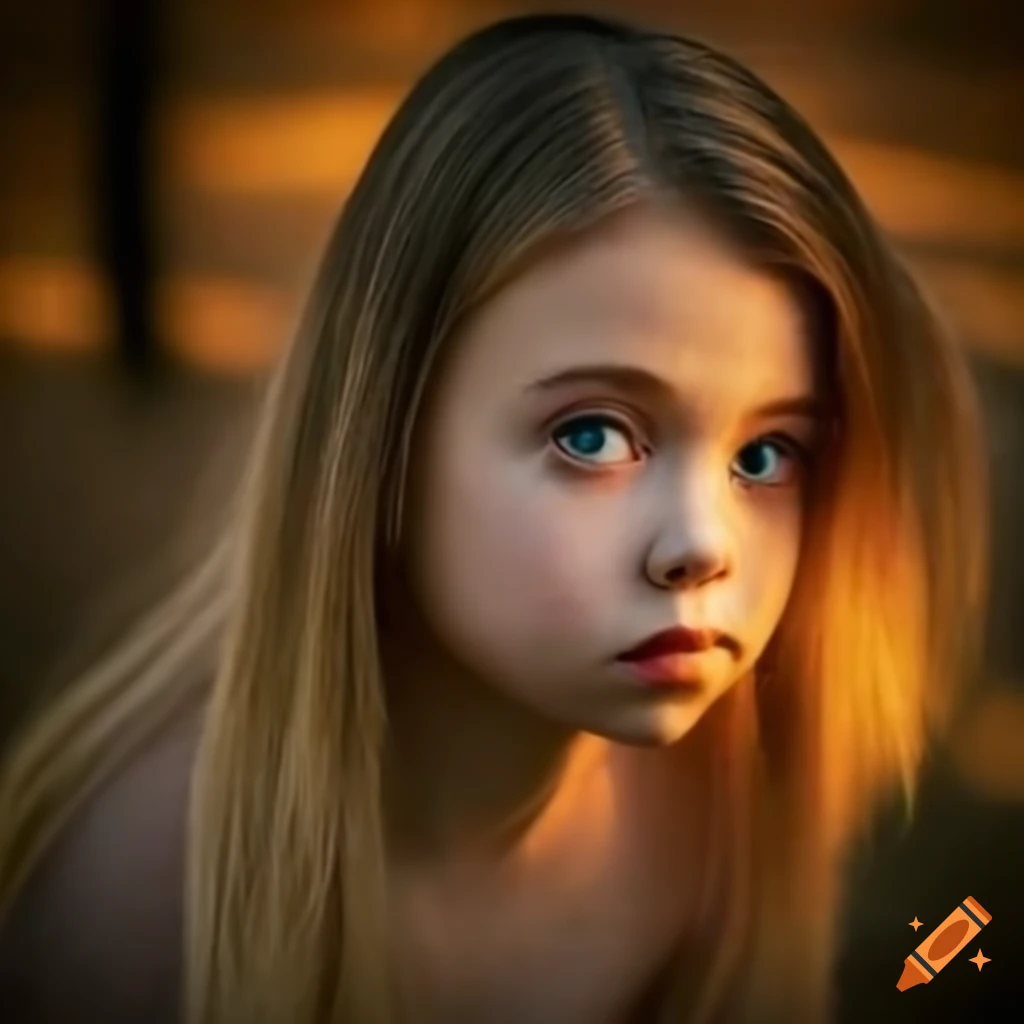 Image description not available on Craiyon