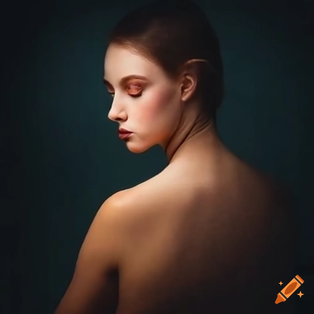 Image description not available on Craiyon