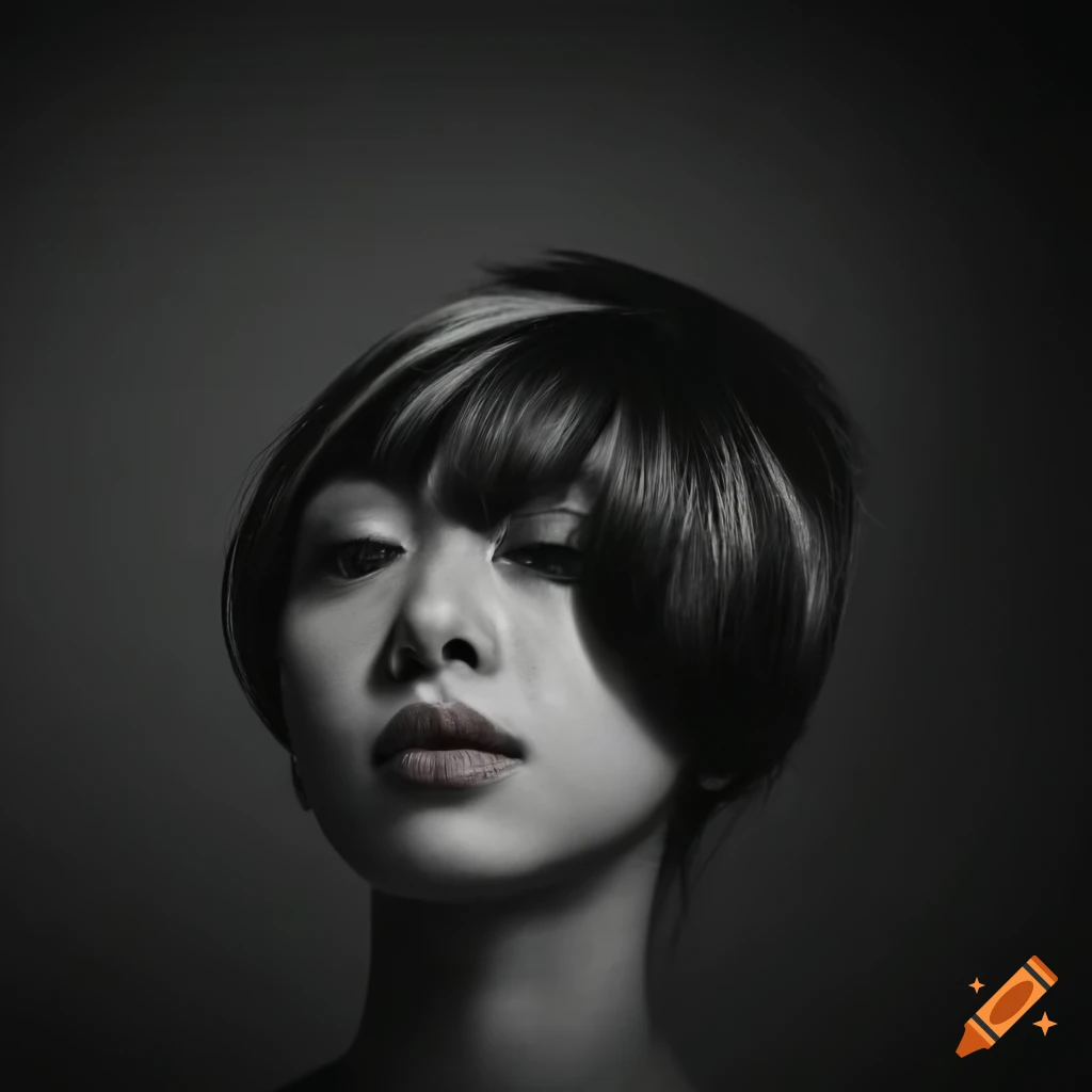 Photography on Craiyon