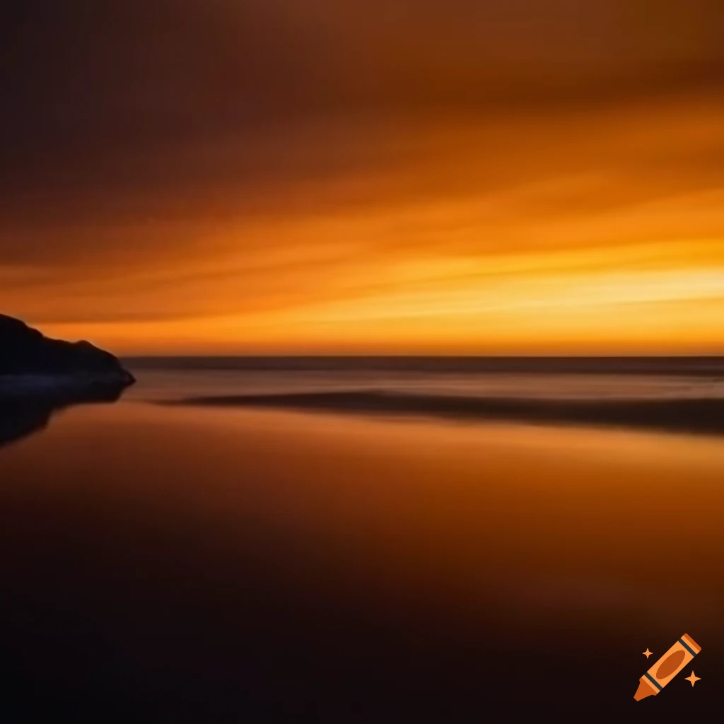 Abstract representation of life on Craiyon