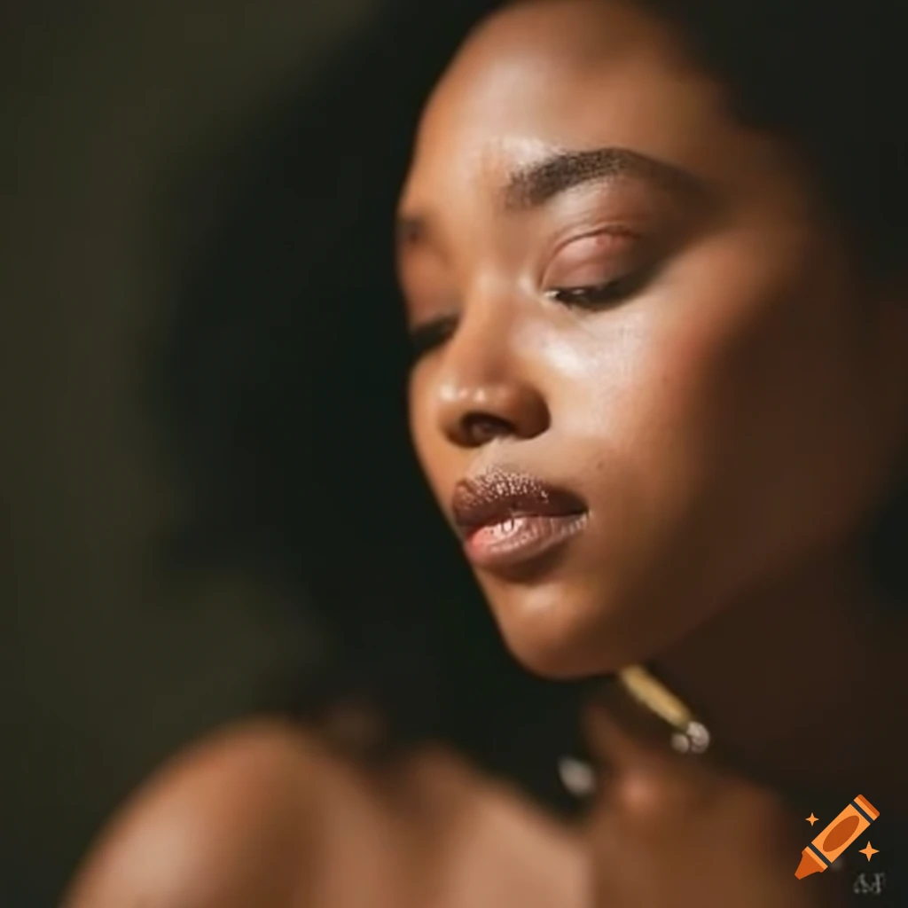 Image description not available on Craiyon