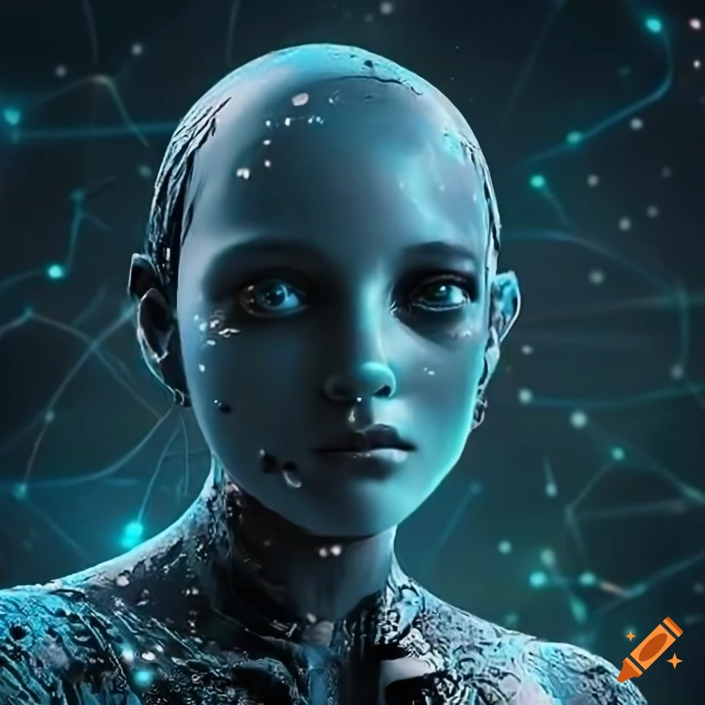 Ai image generator on Craiyon