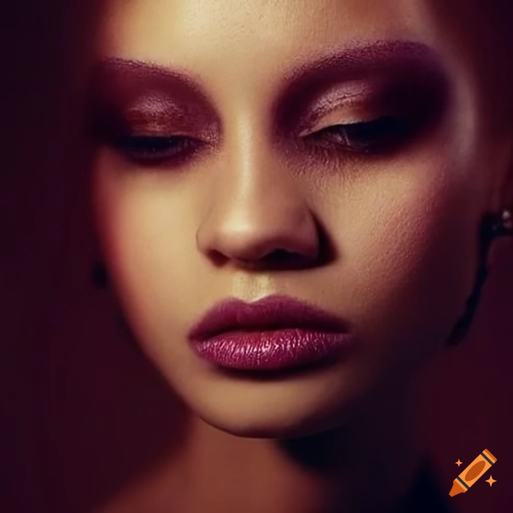 Unidentified image on Craiyon