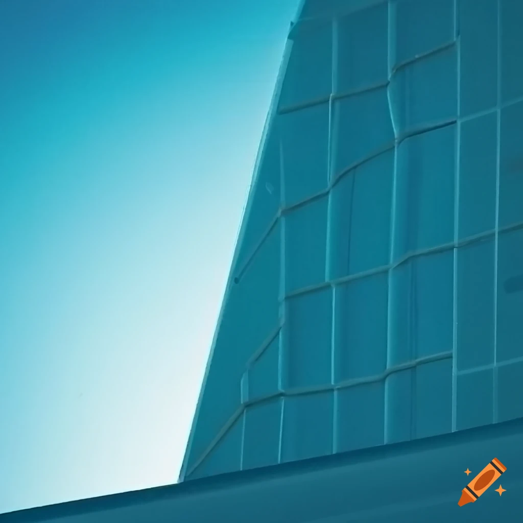 Decree bacs + building technical management + akyla logo on Craiyon