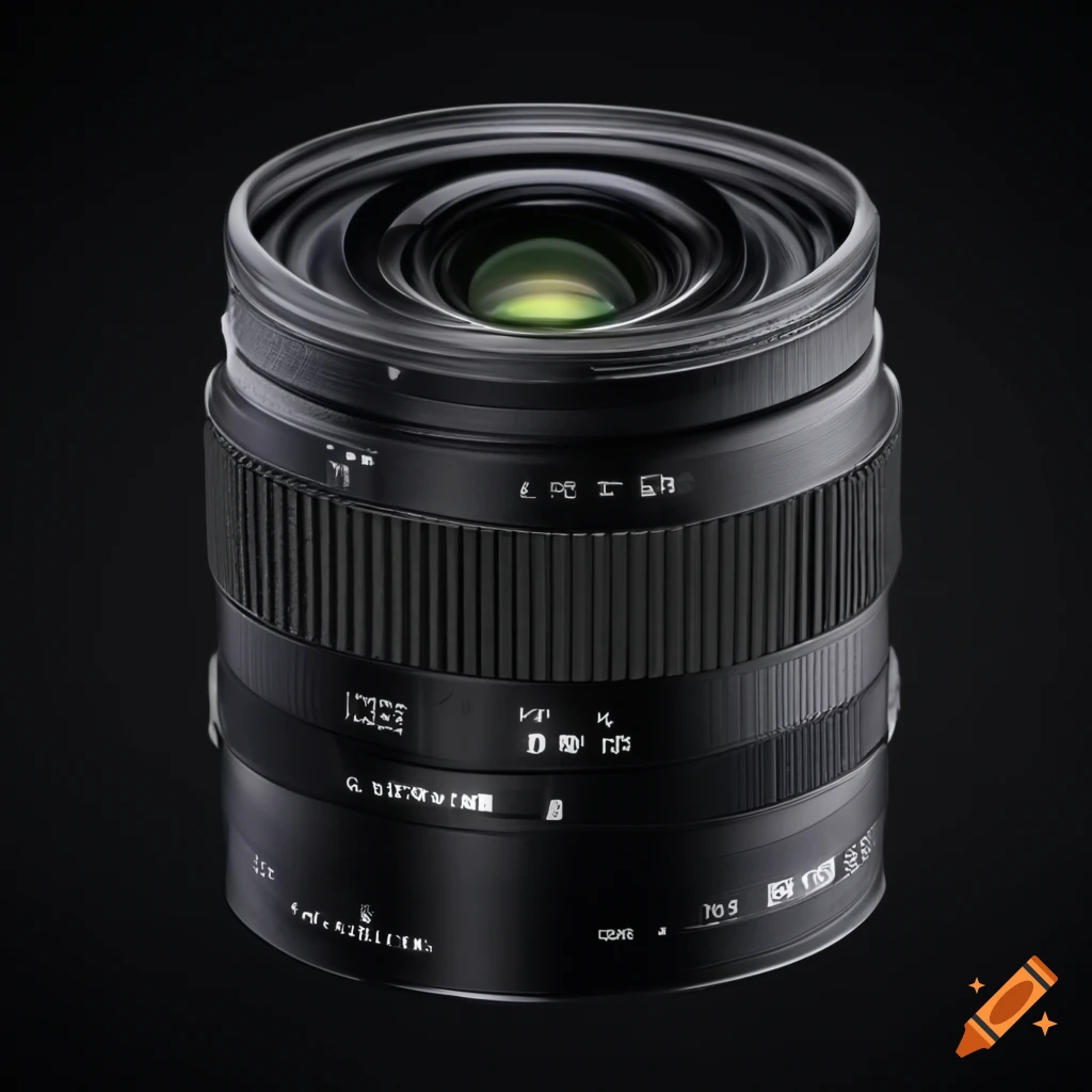 Abstract representation of touch on Craiyon